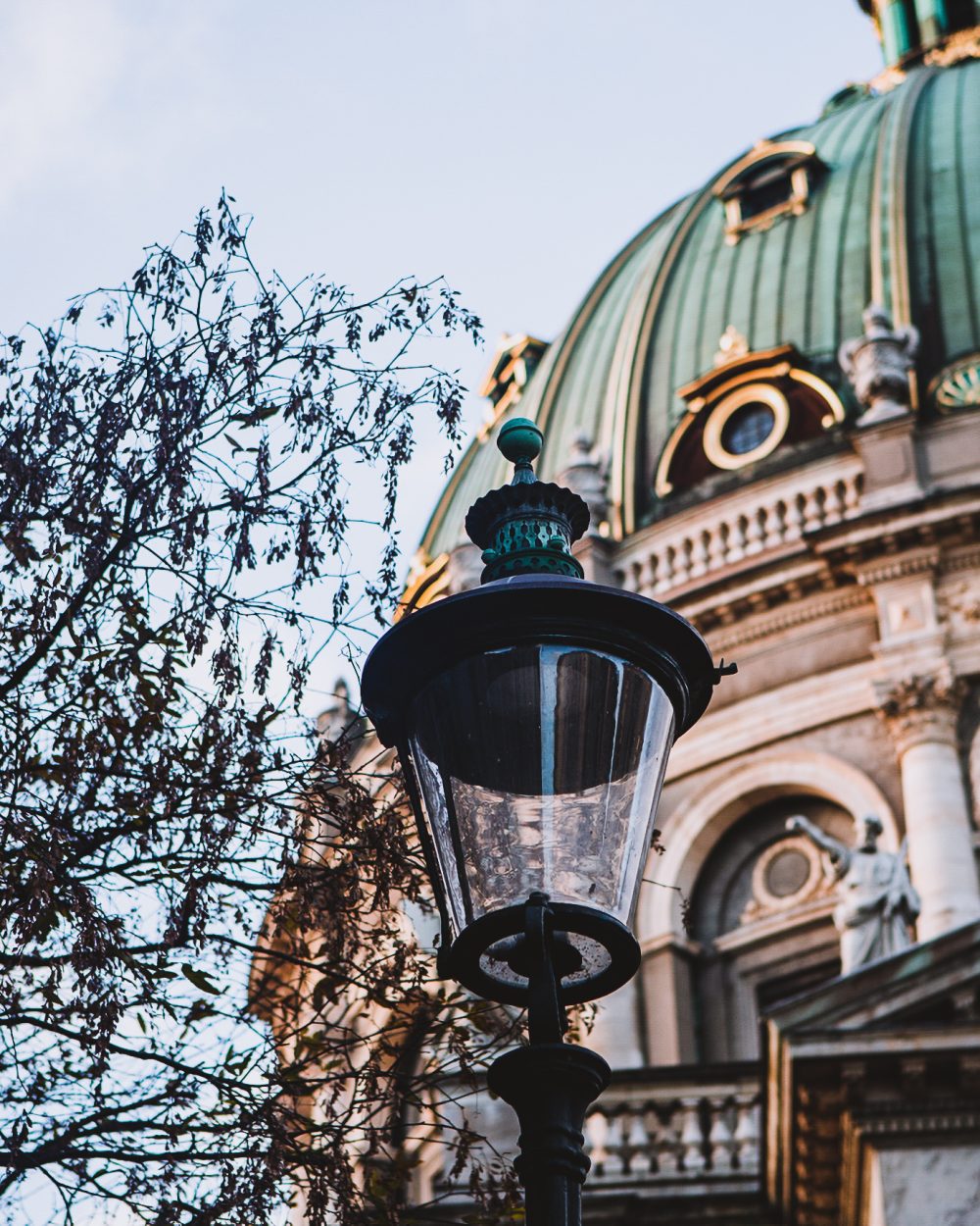 Enova Energy sold to SEAS-NVE (Andel) with the assistance of Loeven Law ...